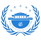 International Global Network